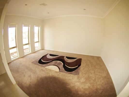 132 Hoskins Street, Franklin, ACT 2913 Property Details - view.com.au