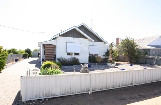 132 Main Street, Minyip, VIC 3392 Property Details - view.com.au