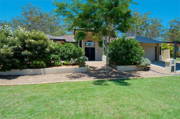 133 Arun Drive, Arundel, QLD 4214 Property Details - view.com.au