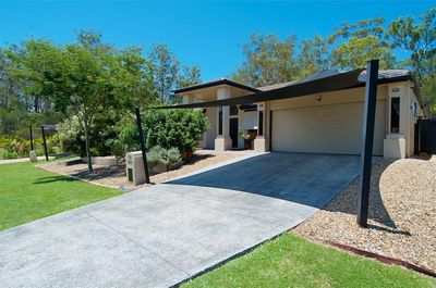 133 Arun Drive, Arundel, QLD 4214 Property Details - view.com.au