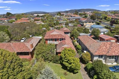 135 Best Street, Devonport, TAS 7310 Property Details - view.com.au