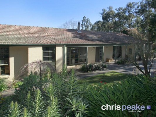 135 Quamby Road, Guys Hill, VIC 3807 Property Details - view.com.au