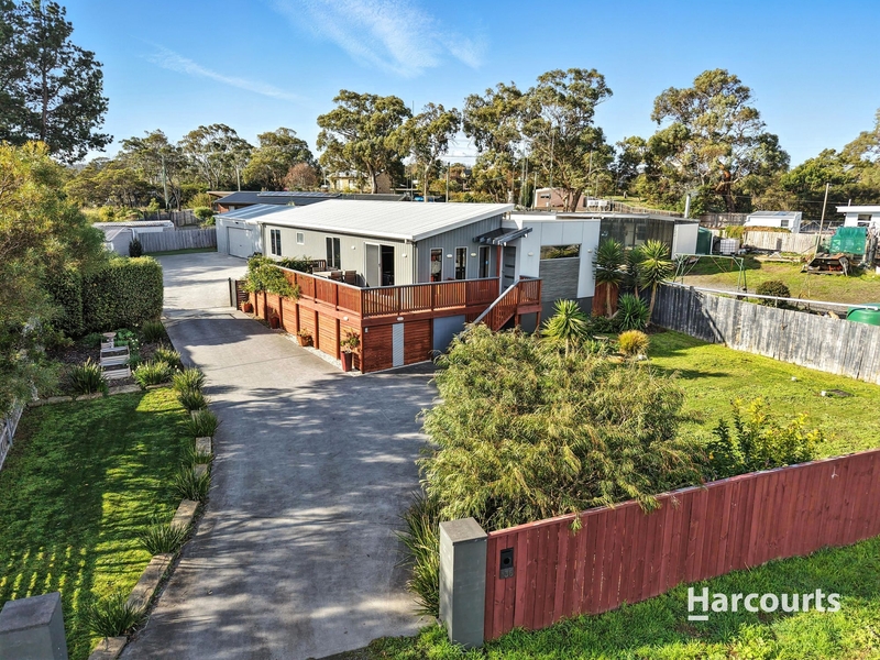 36 Elise Drive, Dodges Ferry, TAS 7173 Property Details - view.com.au