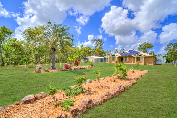 1382 Fingerboard Road, Mount Tom, QLD 4677 Property Details - view.com.au