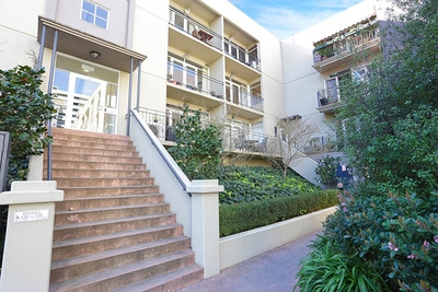 139/120 Sturt Street, Southbank, VIC 3006 Property Details - view.com.au