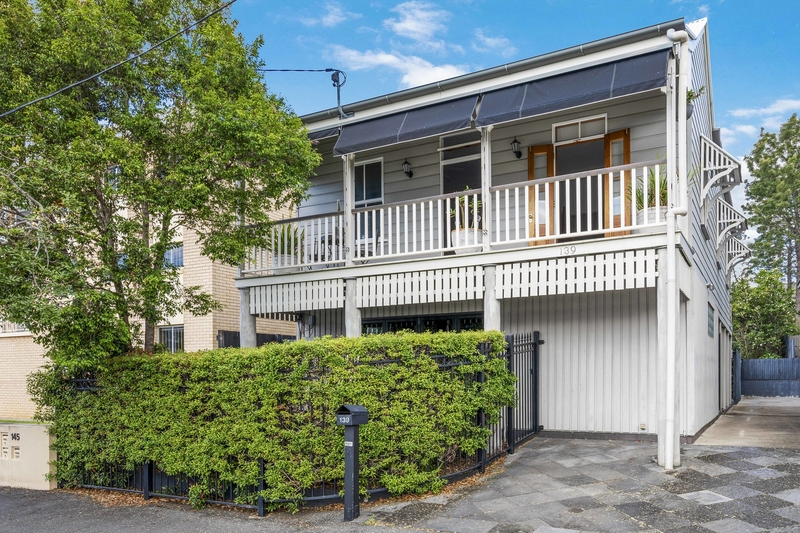 79 Arthur Street, Fortitude Valley, QLD 4006 Property Details - view.com.au