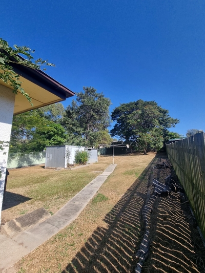 139 Barney Street, Barney Point, QLD 4680 Property Details - view.com.au
