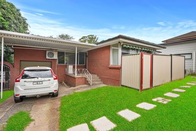Explore Junction Road, Ruse, NSW - 2560 - view.com.au