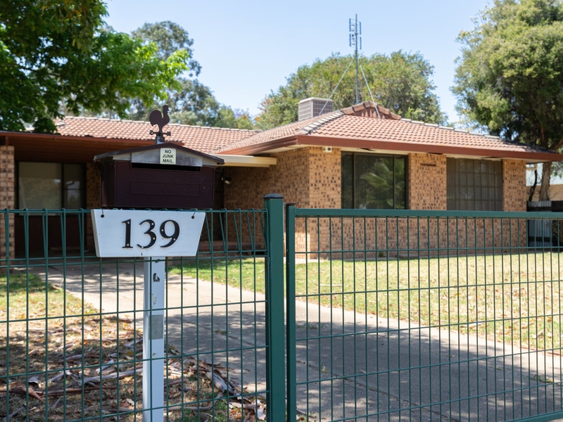 121A Minore Street, Narromine, NSW 2821 Property Details - view.com.au