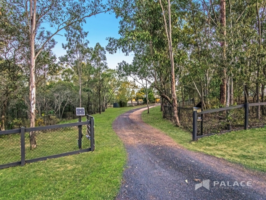 139 Robin Street, Chuwar, QLD 4306 Property Details - view.com.au