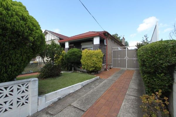 139 Rocky Point Road, Beverley Park, NSW 2217 Property Details - view ...