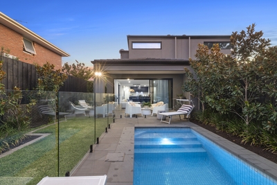 Explore Devon Street, Cheltenham, VIC - 3192 - view.com.au
