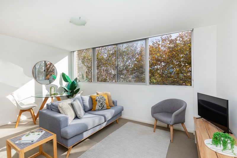 8/244-246 William Street, Potts Point, NSW 2011 Property Details - view ...