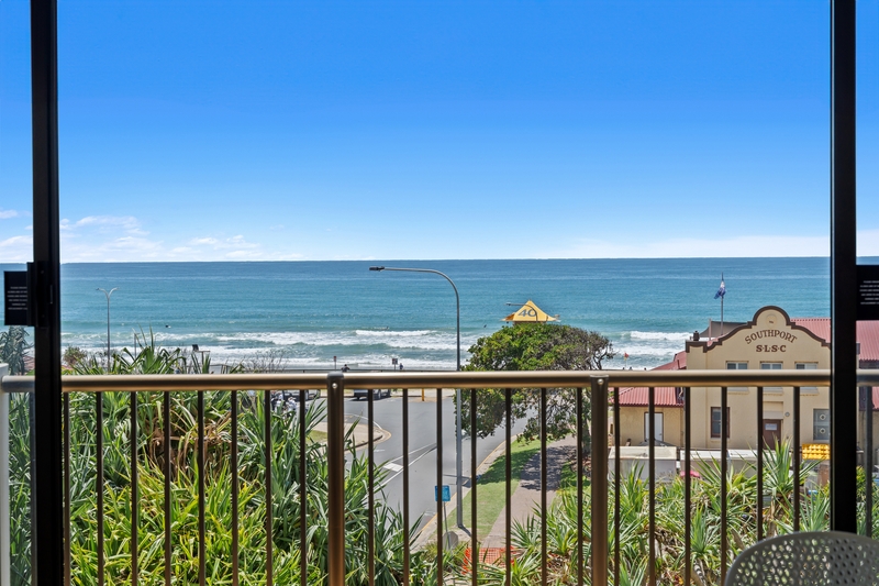 20B/3540 Main Beach Parade, Main Beach, QLD 4217 Property Details ...