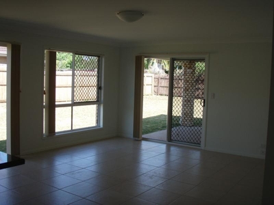 14 Angela Place, Yamanto, QLD 4305 Property Details - view.com.au