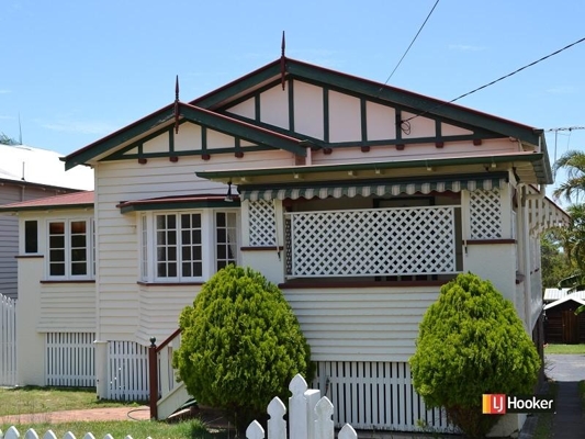 14 Calvert Street, Nundah, QLD 4012 Property Details - view.com.au