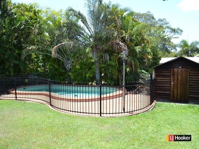 14 Calvert Street, Nundah, QLD 4012 Property Details - view.com.au