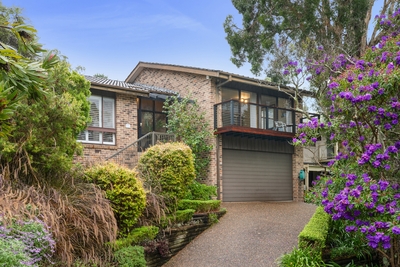 14 Canobolas Place, Yarrawarrah, NSW 2233 Property Details - view.com.au