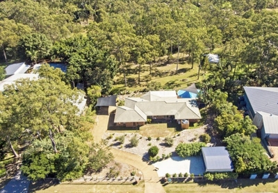 Explore Caplick Outlook, Ormeau, QLD - 4208 - view.com.au