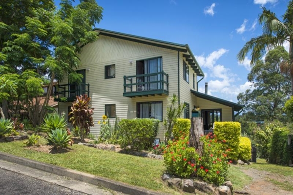 14 Casuarina Avenue, Bellingen, NSW 2454 Property Details - view.com.au