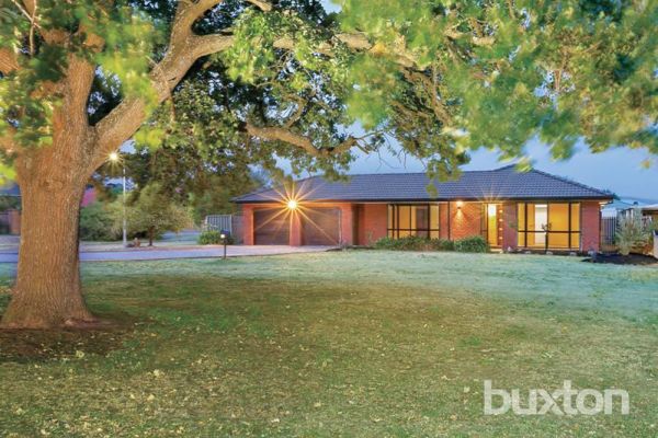 14 Dundas Place, Miners Rest, VIC 3352 Property Details - view.com.au