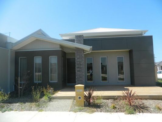 14 Eamon Walk, Williams Landing, VIC 3027 Property Details - view.com.au