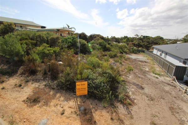 14 Endeavour Court, Coffin Bay, SA 5607 Property Details - view.com.au