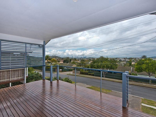 14 Felstead Street, Everton Park, QLD 4053 Property Details - view.com.au