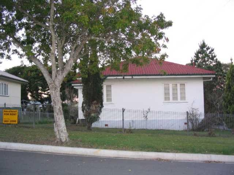 14 Fihelly Street, Keperra, QLD 4054 Property Details - view.com.au