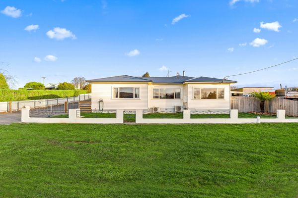 14 Fry Street, Ringarooma, TAS 7263 Property Details - view.com.au