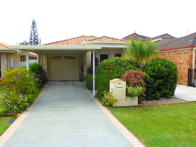 14 Gale Street, Redcliffe, QLD 4020 Property Details - view.com.au