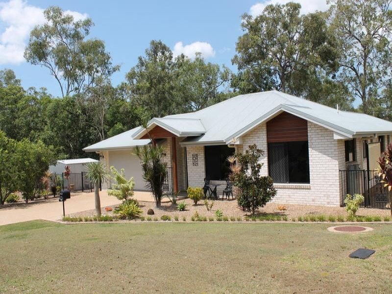 14 Green Avenue, Branyan, QLD 4670 Property Details - view.com.au