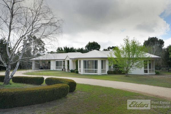 14 Howitt Avenue, Eastwood, VIC 3875 Property Details - view.com.au