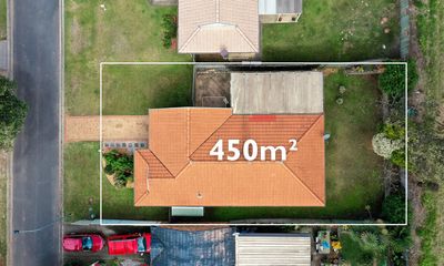 14 Isaac Court, Hillcrest, QLD 4118 Property Details - view.com.au