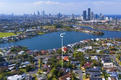 Explore Koomooloo Court, Mermaid Waters, QLD - 4218 - view.com.au
