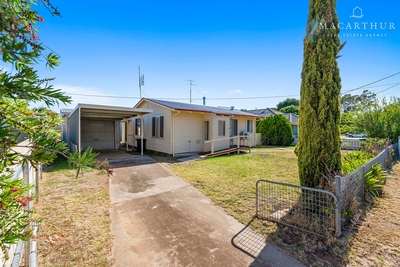 Explore Langham Street, Ganmain, NSW - 2702 - view.com.au