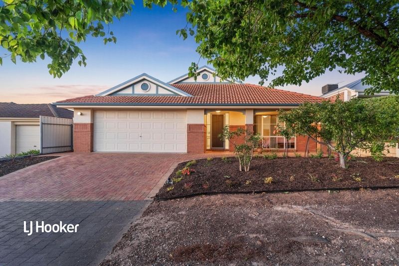 11 Parkway Avenue, Walkley Heights, SA 5098 Property Details - view.com.au