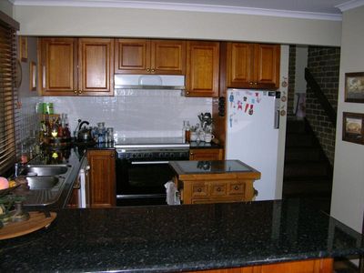 14 Link Avenue, Kilmore, VIC 3764 Property Details - view.com.au