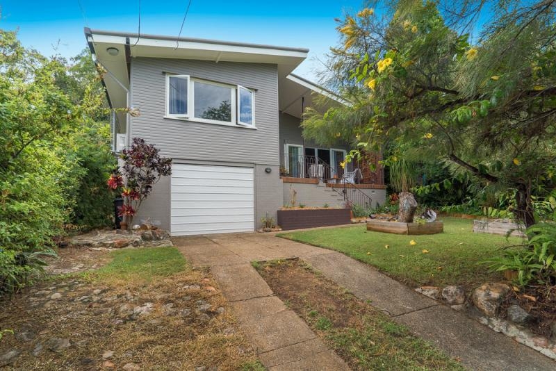 51 Launceston Street, Salisbury, QLD 4107 Property Details - view.com.au
