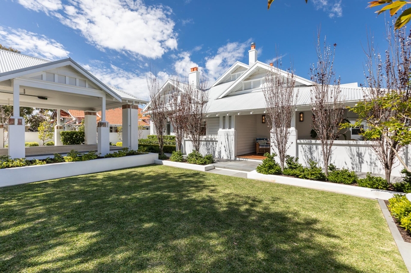 31 Freshwater Parade, Claremont, WA 6010 Property Details - view.com.au