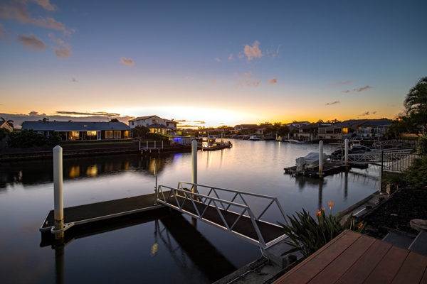 14 Pebble Beach Drive, Runaway Bay, QLD 4216 Property Details - view.com.au