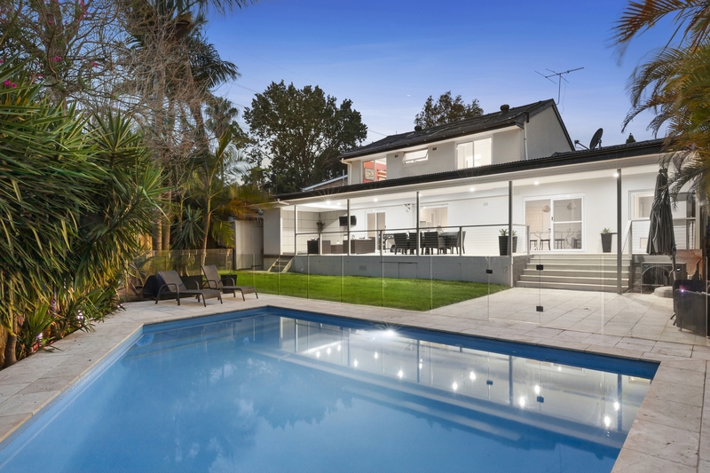 26 Hews Parade, Belrose, NSW 2085 Property Details - view.com.au