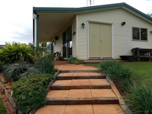 14 Phillips Street, Tingoora, QLD 4608 Property Details - view.com.au