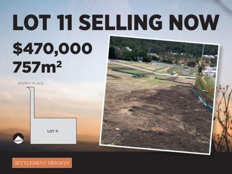 14 Poppy Place, The Gap, QLD 4061 Property Details - view.com.au