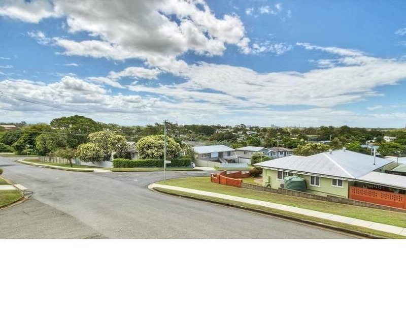 14 Primrose Parade, Wynnum, QLD 4178 Property Details - view.com.au