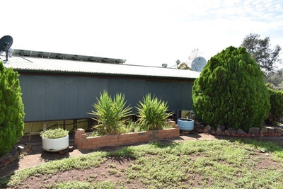 14 Railway Parade, Mumbil, NSW 2820 Property Details - view.com.au