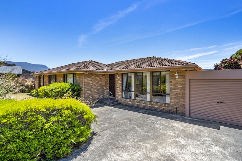 23 Sophia Street, Kingston, TAS 7050 Property Details - view.com.au