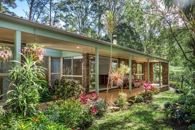 14 The Grove, Nunderi, NSW 2484 Property Details - view.com.au
