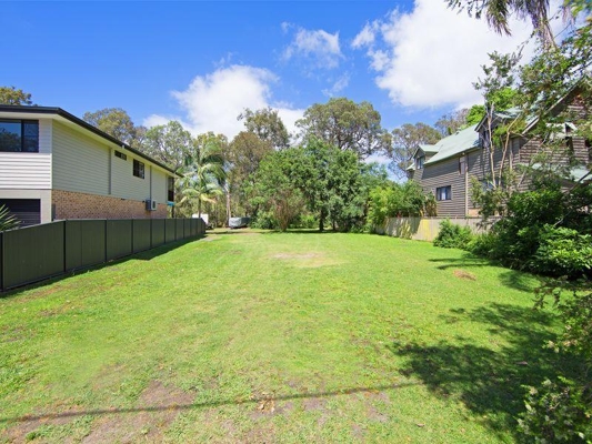 14 The Peninsula, Killarney Vale, NSW 2261 Property Details - view.com.au