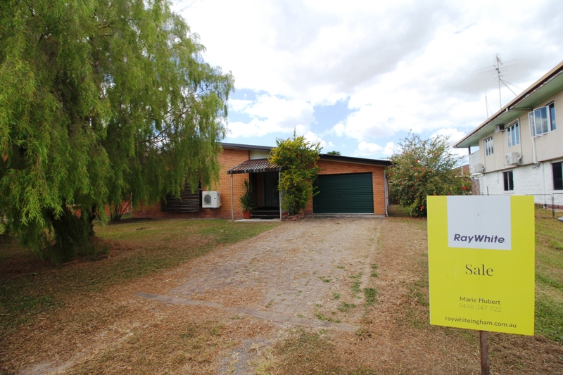 47 Victoria Mill Road, Ingham, QLD 4850 Property Details - view.com.au